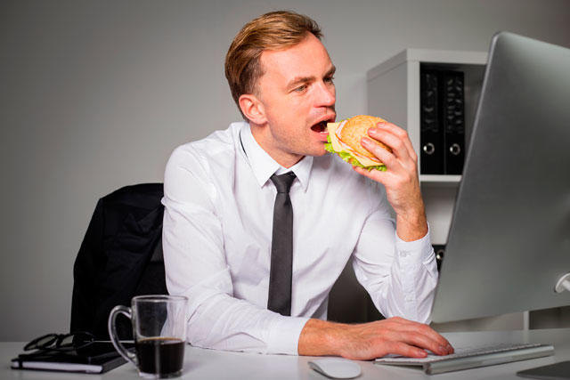 The Daddy Do-Over - Savannah Plastic Surgery