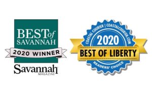 Luke J. Curtsinger, III, MD